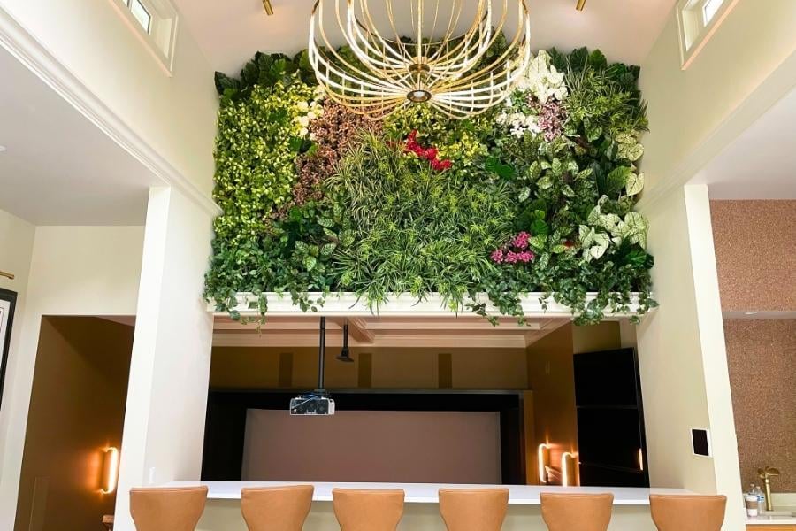Biophilic Architecture: A Practical Guide to Human-Centered Design