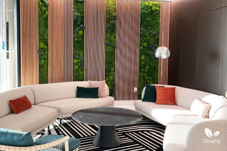 Biophilic Architecture: A Practical Guide to Human-Centered Design